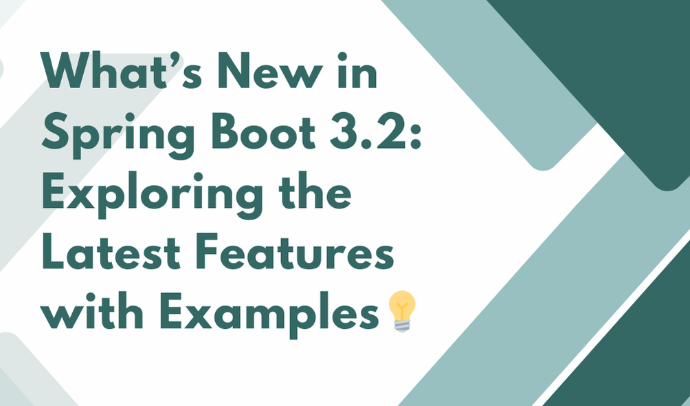Enhancing Deserialization Safety in Java with TypeReference | by ...