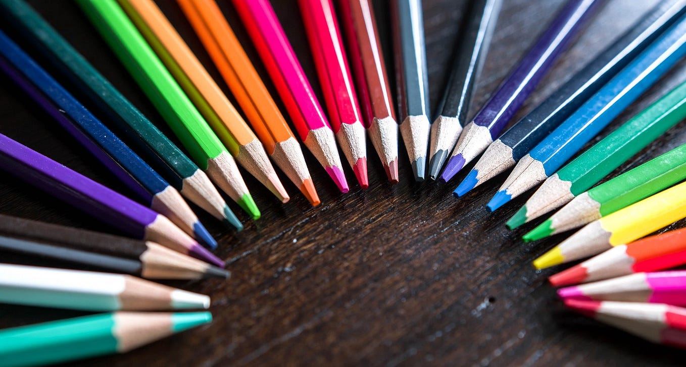 Understanding JavaScript Parsers in 2020 | by Rajdeep Chandra | JavaScript in Plain English