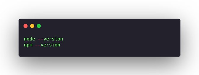 Mastering JavaScript: A Journey Through the 100 Days of Code Challenge at Bytewise Ltd. | by ...