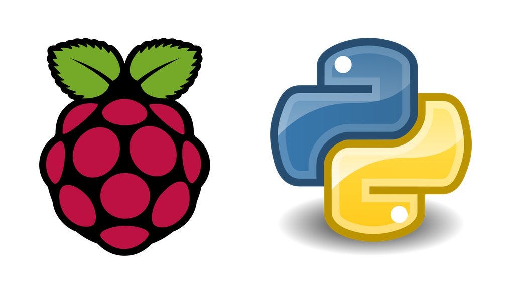 Small objects detection problem. Machine learning is getting in more ...