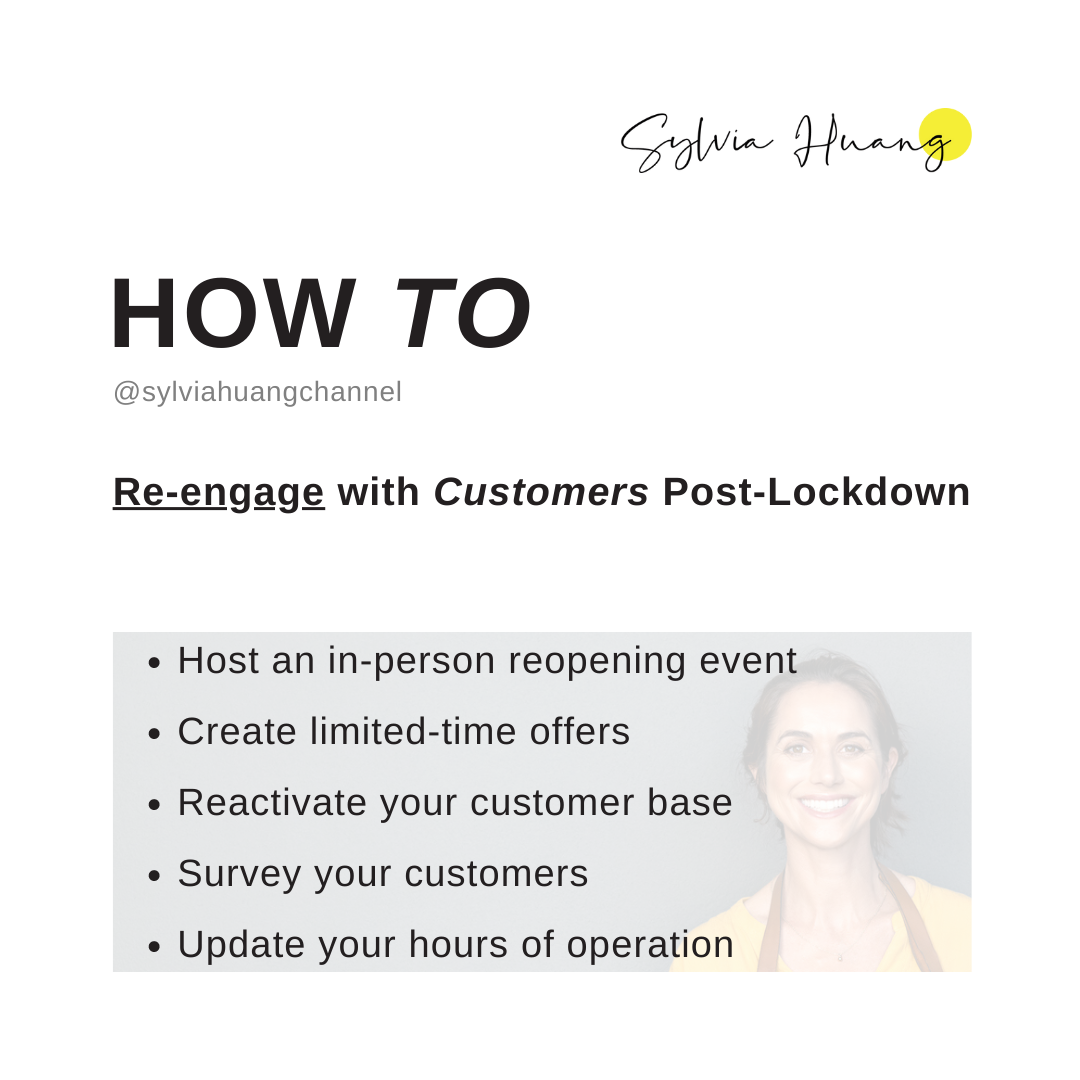 How to Network without Feeling ‘Icky’ | by Sylvia | Medium