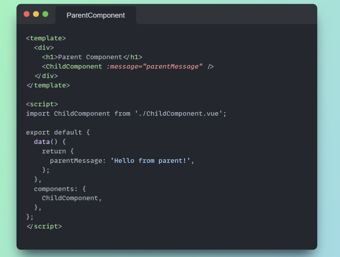 The Guide to Tech: Vue.js. The Vue.js 2.0 release was held back in… | by Stfalcon.com | codeburst