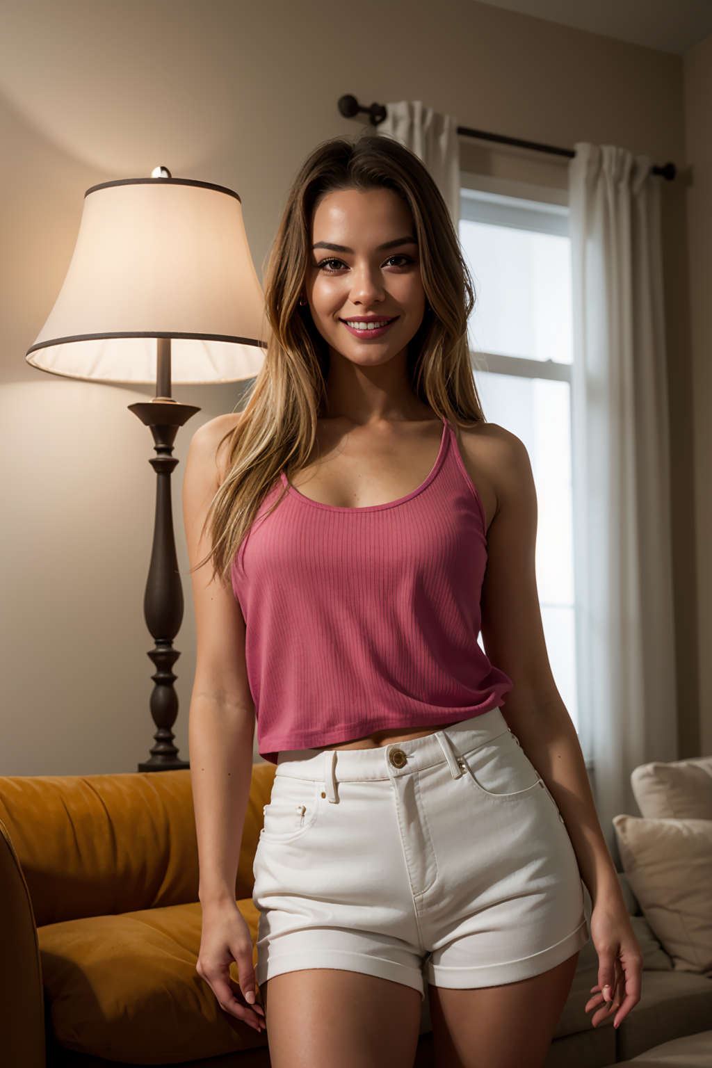 Xmate.ai: Revolutionizing NSFW Content with AI-Generated Girls | by Xmate.ai | Jun, 2024 | Medium