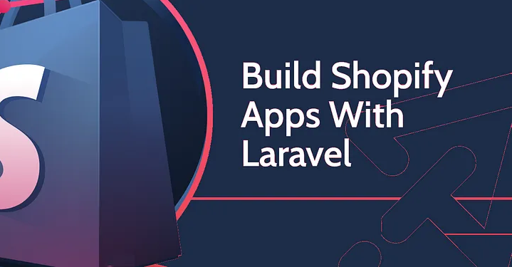 Shopify App Development with Laravel (Part 5) : Tunneling | by Akhteruzzaman | Medium