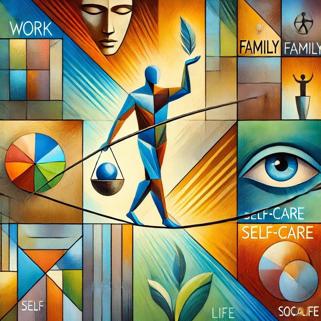 Embracing Intersectionality in Neurodiversity: A Guide for Parents and ...