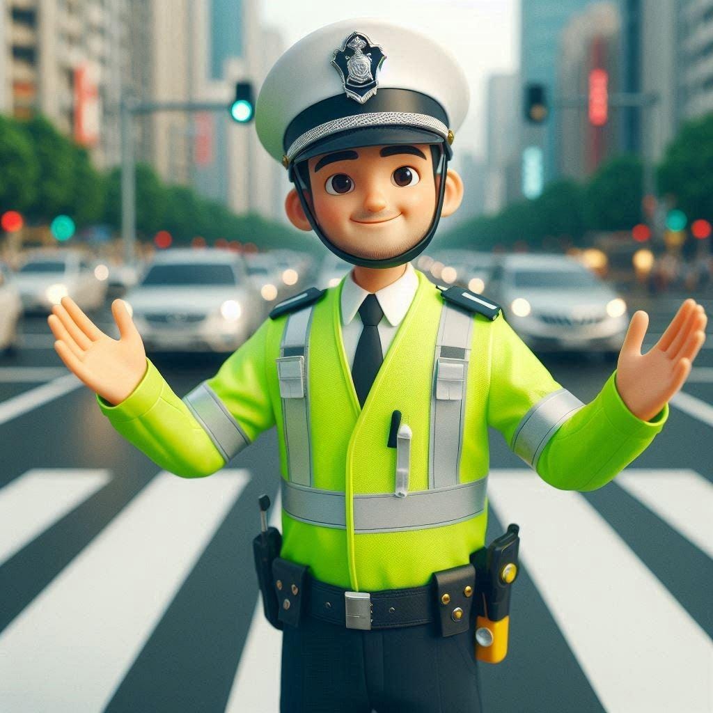 Optimizing Patient Allergy Records: A SQL Update Challenge. | by Giri ...