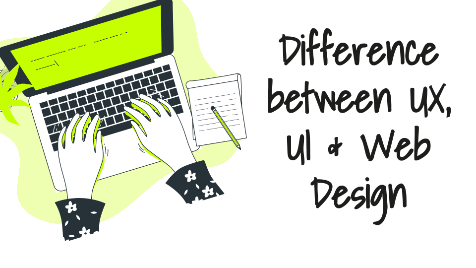 Designing 101: Understanding the 5 Critical Steps of Design Thinking ...