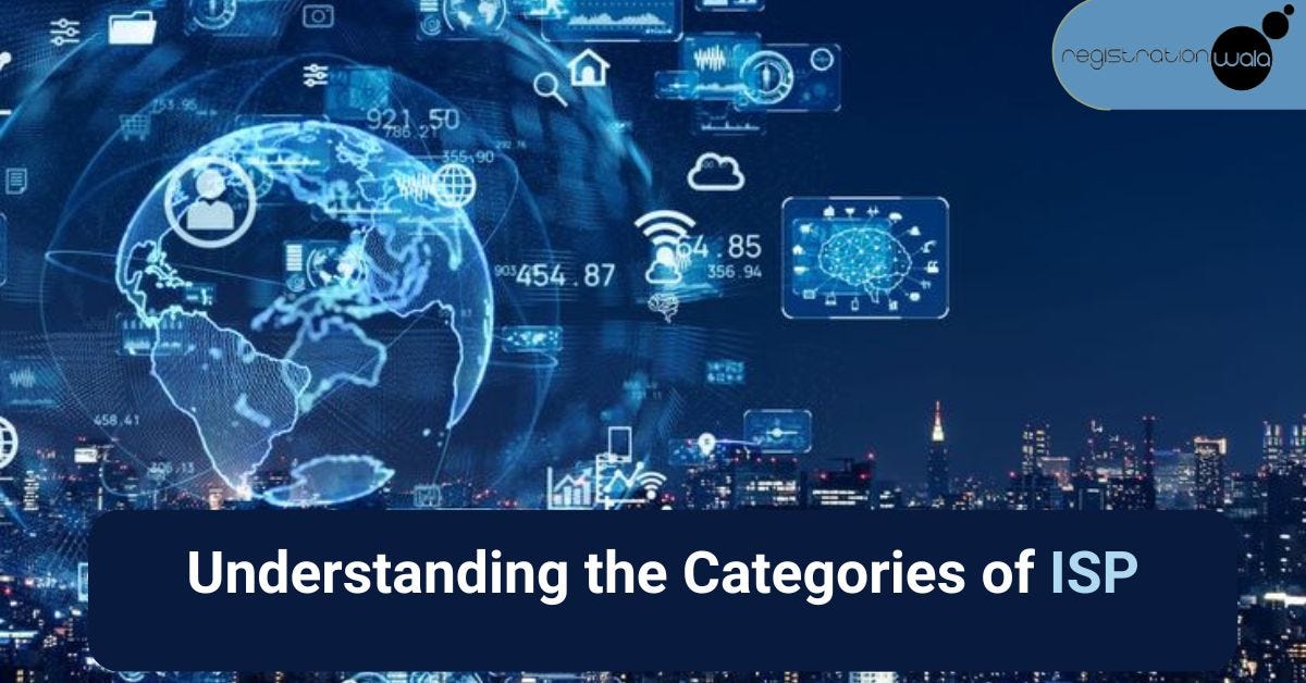 Understanding the EPR Certificate: Why is it Mandatory? | by ...