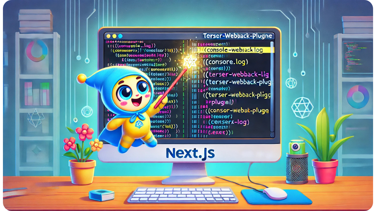 Optimize Your Project: Setting Up Next.js 14 with Progressive Web Apps | by Alldofaiz | Medium
