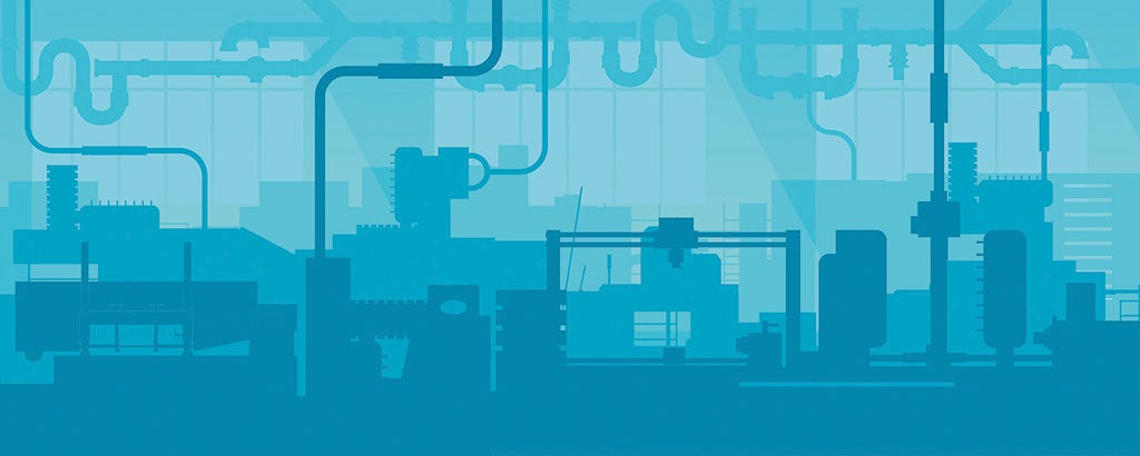 Understanding the OSI Model: A Comprehensive Guide | by Md Omer Arafat | Jun, 2024 | Medium
