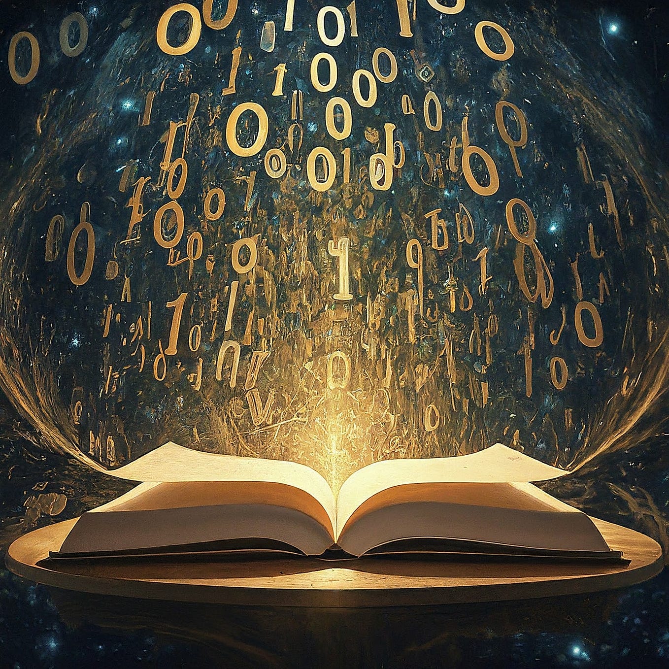 Mocking In Pytest Explained This A Conitnuation Of My Previous By Manu Medium 2546