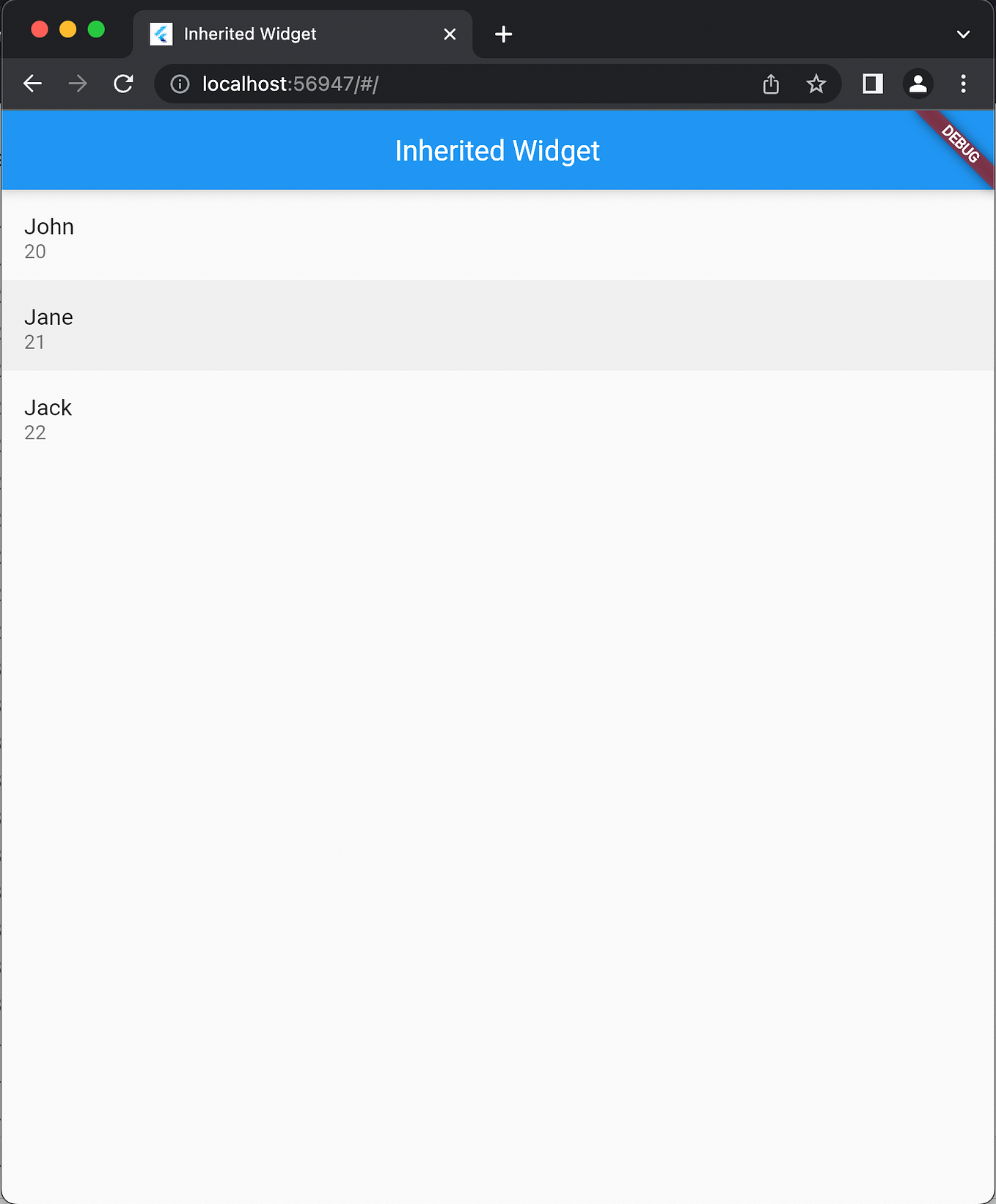 Building a Live Data Table with Go, Vue.js, and Protocol Buffers | by Vinod Halaharvi | Medium
