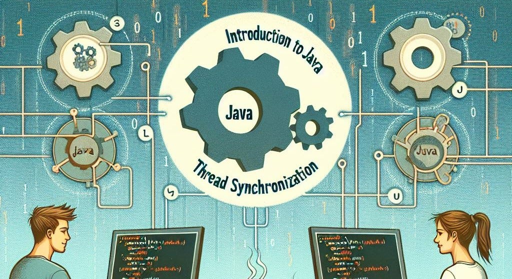 Node Js — MySQL Database Connection and Perform CRUD Operations | by ... Node Js — MySQL Database Connection and Perform CRUD Operations | by ...