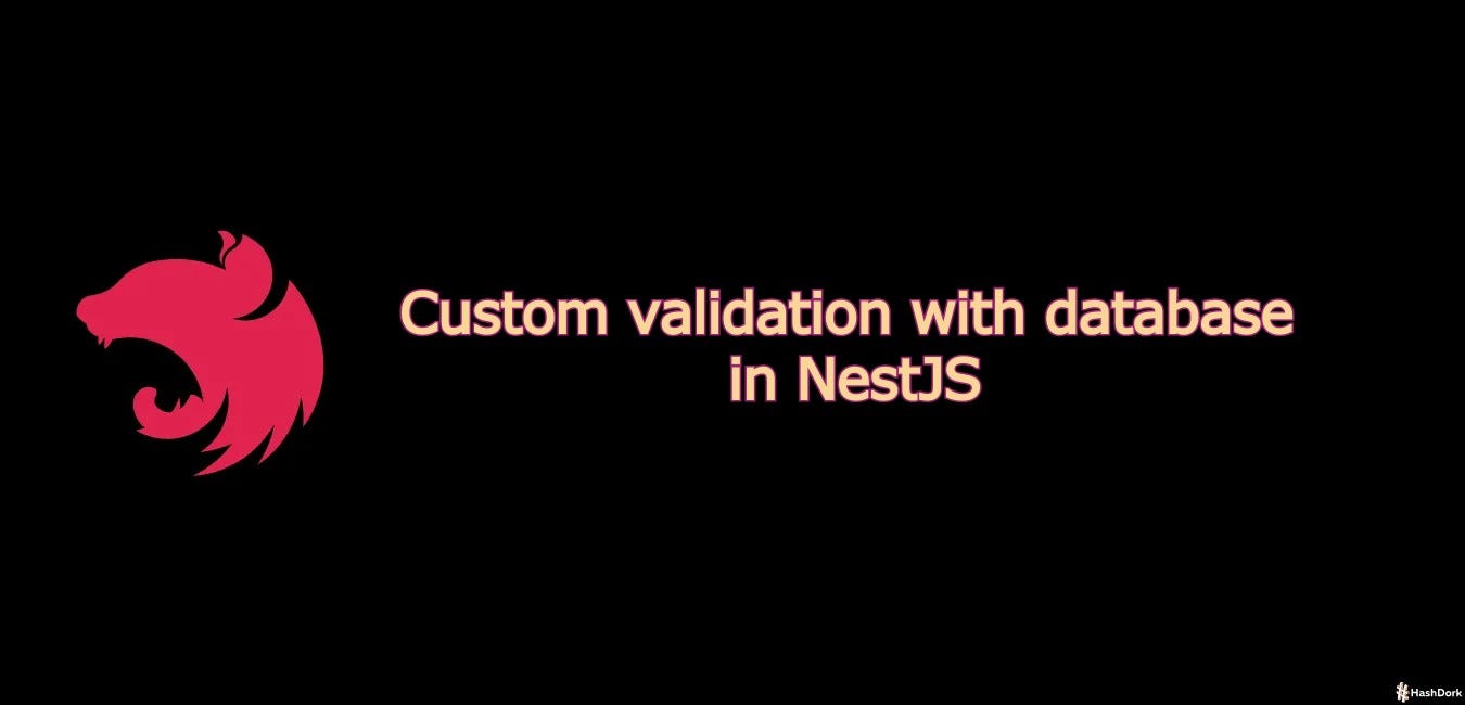 Integrating Single Sign-On (SSO) with Azure Active Directory (Azure AD) | by Gnanabillian | Dev ...