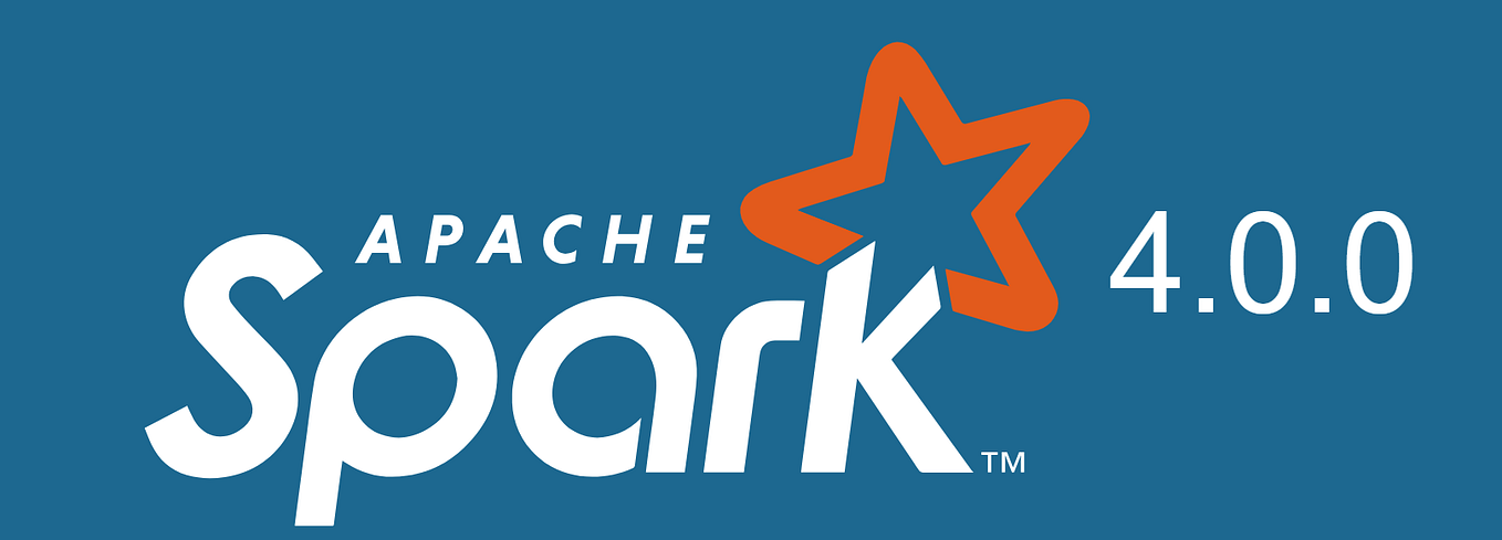 Apache Spark — Creating A Jdbc Read Only Data Source In Apache Spark 3