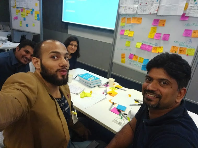 Top 7 Reasons to Pick IONIC Framework for Mobile Apps | by INKONIQ ...