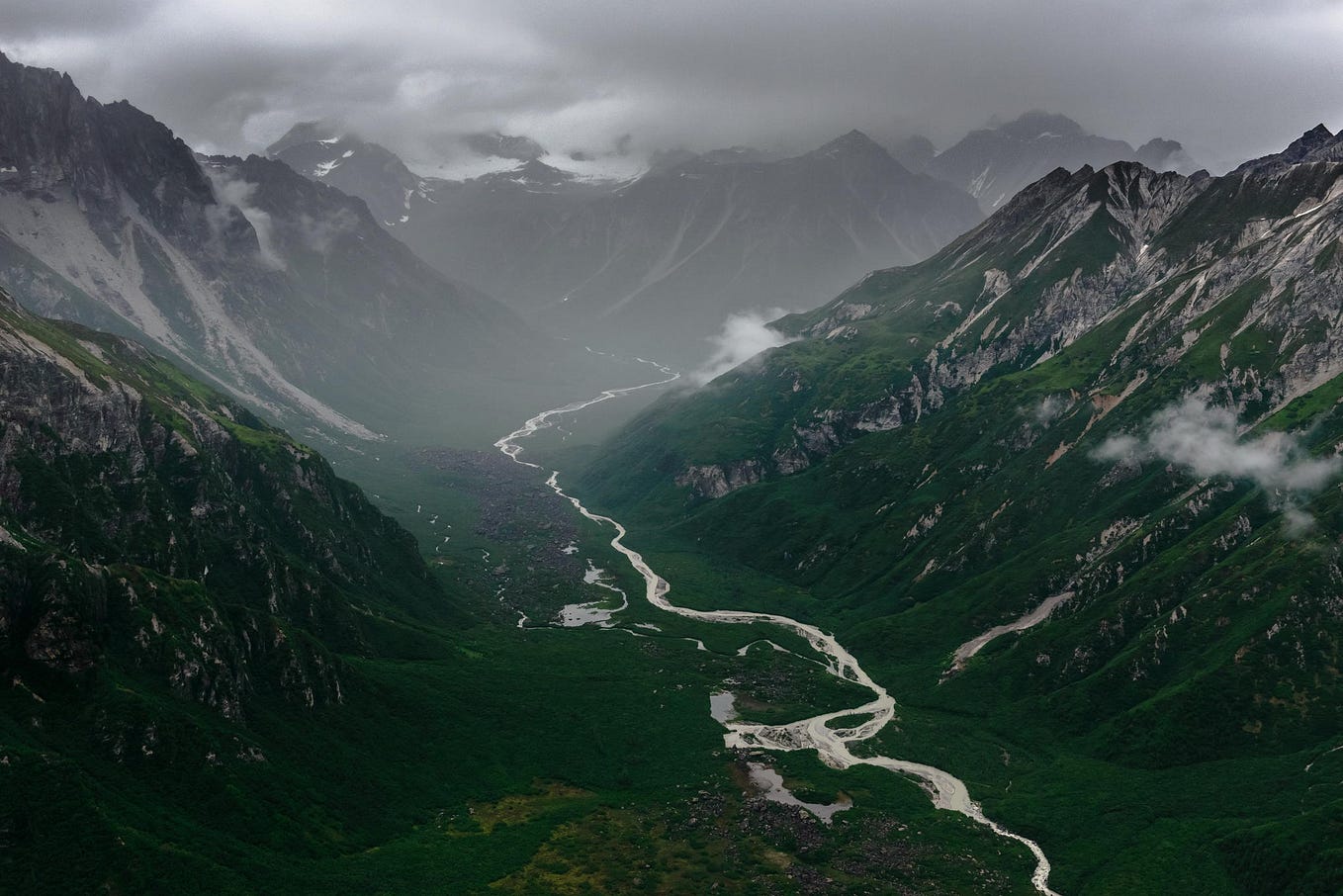 How I Made $1,602.50 With 500px Prime In Just A Few Weeks | by Ev ...
