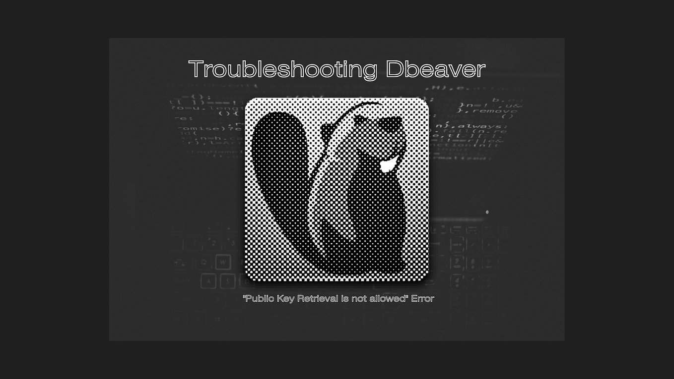 Troubleshooting ‘Externally Managed Environment’ Error in Debian 12 Pip3 Installation | by Devan ...