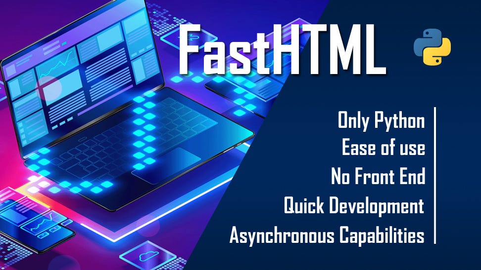 Top 10 AI Tools for Code Completion and Generation. | by Dharmendra Jha | Medium