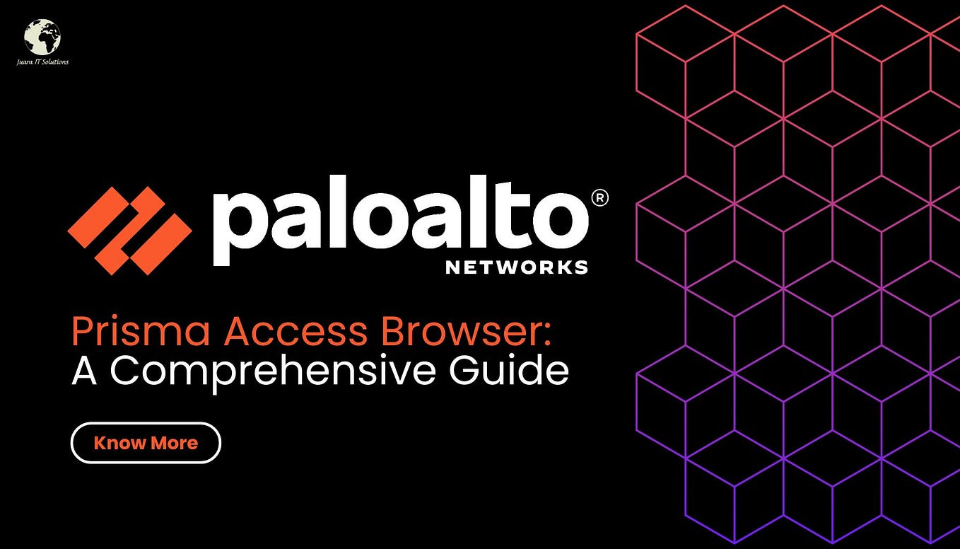Palo Alto Prisma Cloud for Docker: Complete Guide | Medium