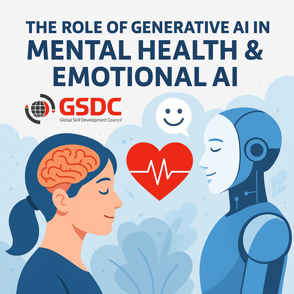 Agile & DevOps Transformed: The Generative AI Revolution is Here | by ...