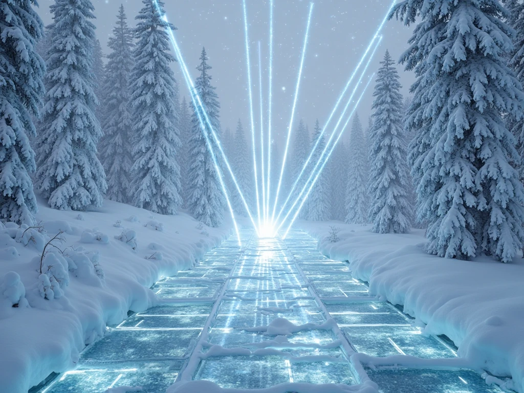 SQL Basics for Beginners: Must-Know Concepts | by Data Analytics | Medium