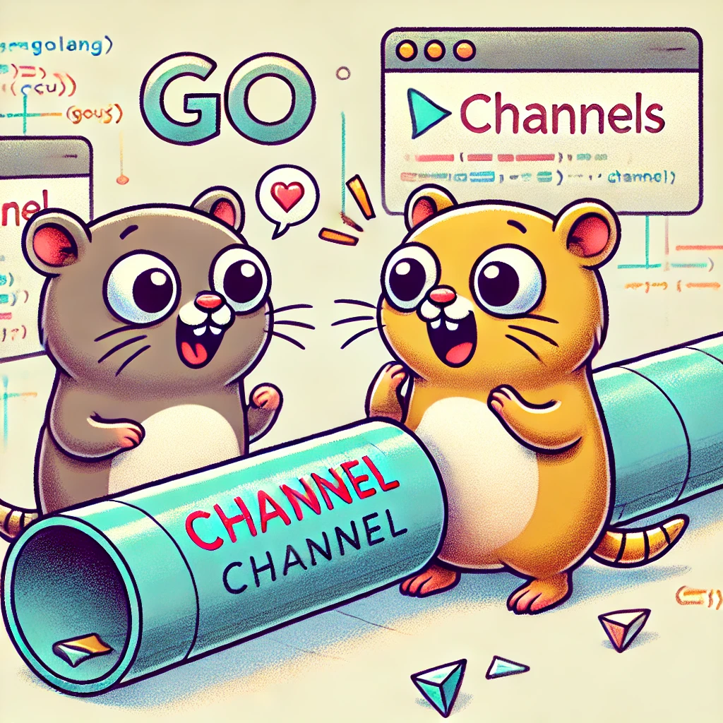 Real-Time Alerting System with Go, Clustered Redis, and Clustered Elasticsearch | by Aman Saxena ...