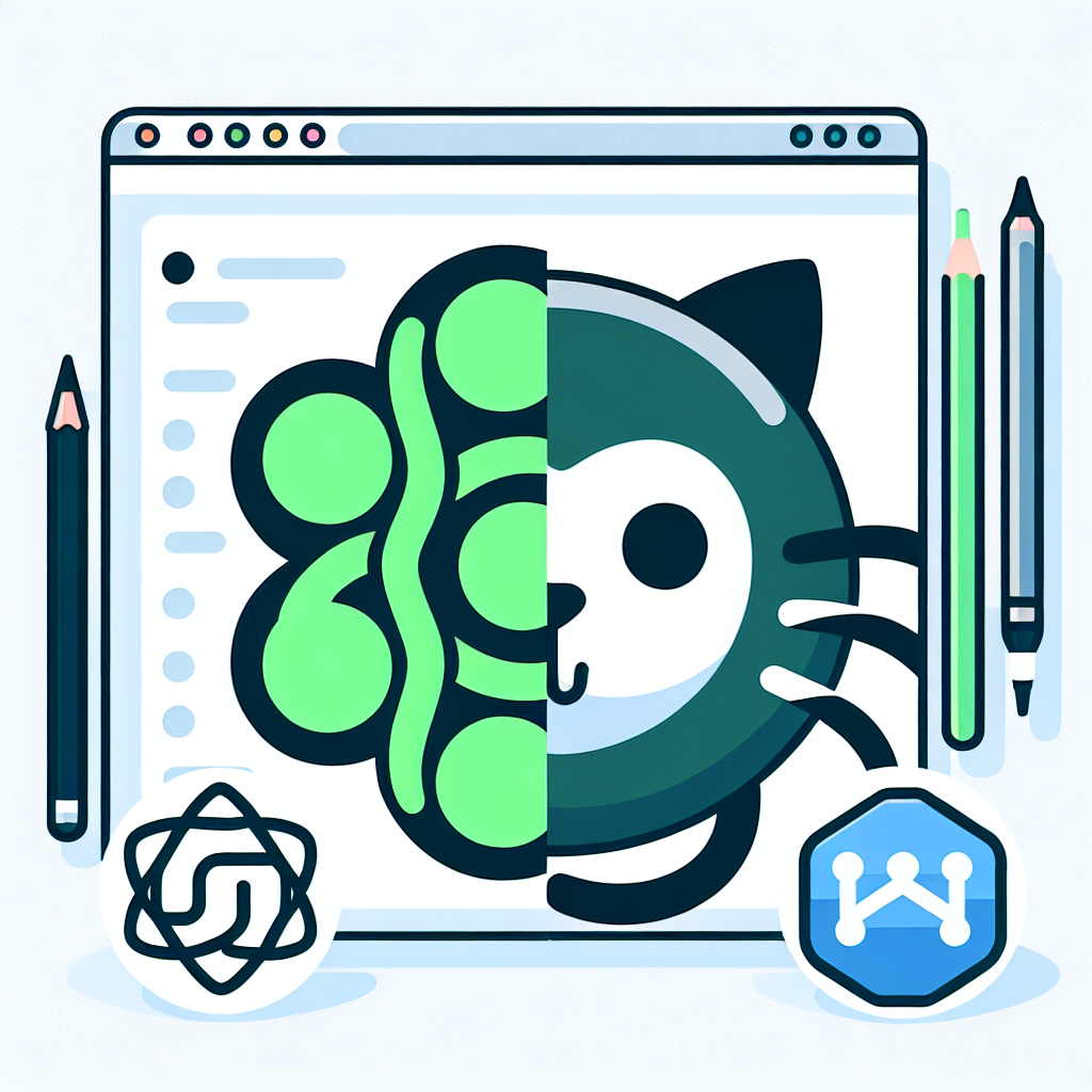 Building a Node.js Application with OpenAI API Integration | by Rohit Lingayat | Medium