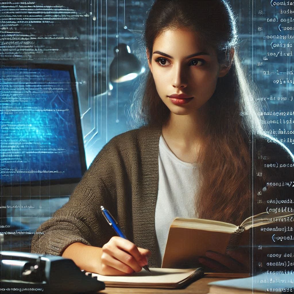 How To Write An Article That People Actually Read | by André Strand ...