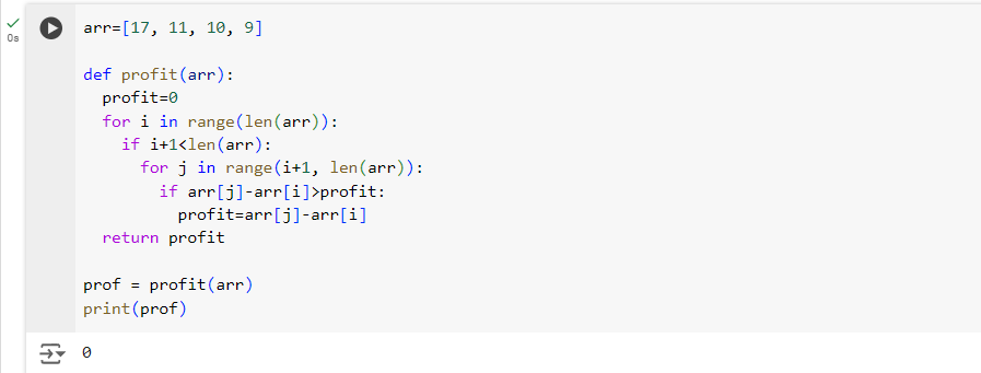 Understanding Skip Connections in Convolutional Neural Networks using U-Net Architecture | by ...