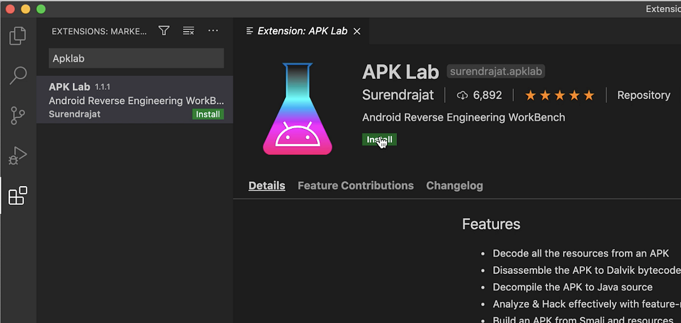 Goad Active Directory Lab Setup From A Windows Host By Huriye Özdemir Medium
