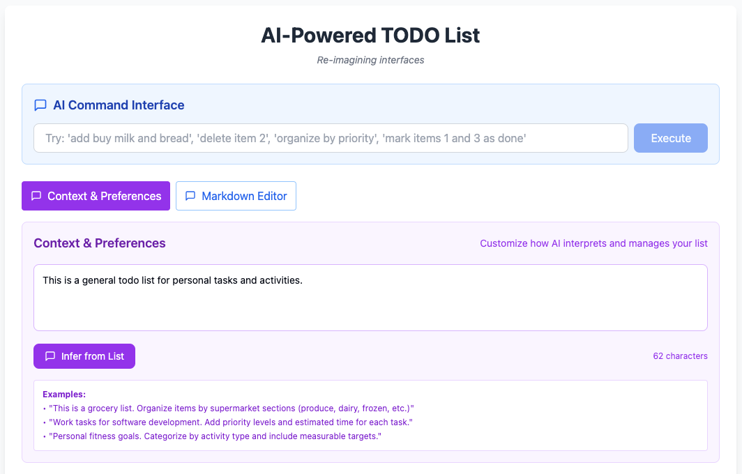 Towards a Factory model of designing User Interfaces — Slotted systems ...