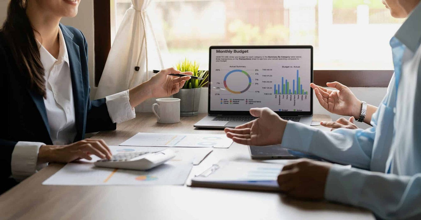 Understanding procurement maturity models for procurement ...