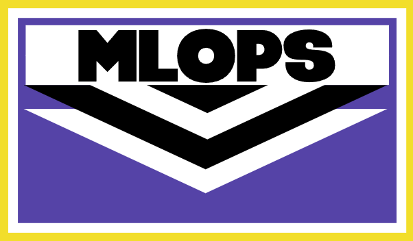 What is MLOps. A discussion of the ML process and… | by Jeff Holmes MS MSCS | Towards AI