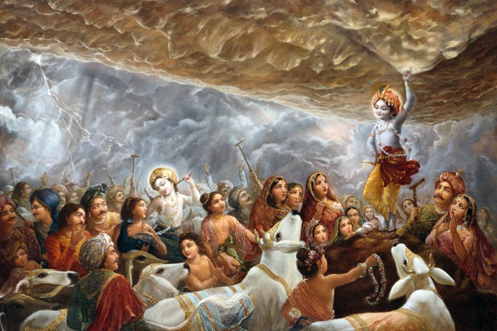 Channeling a Higher Frequency: Daryl Anka and the Teachings of Bashar ...