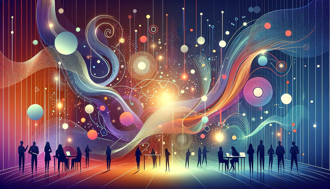 Streamlining and Implementing Incident Management at Dyninno | by ...