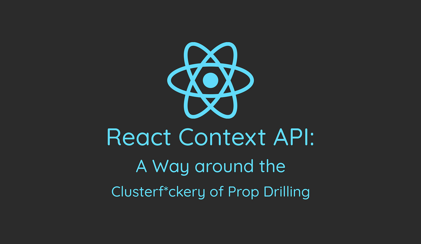 How To Populate Html Dynamically With Data From An Api By Ethan Groene Javascript In Plain 