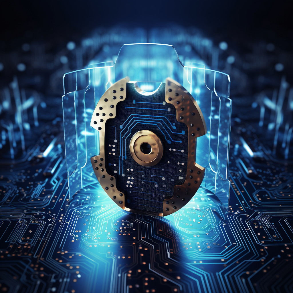 Incident Response and Threat Hunting with Redline:Power of Live Memory ...