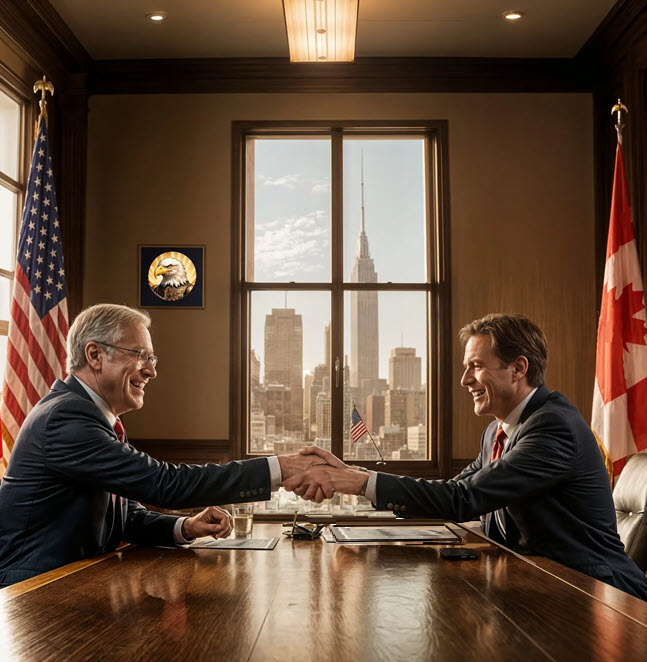 Elements of A Standard Defect Log — Defect Logging In Software Testing ...