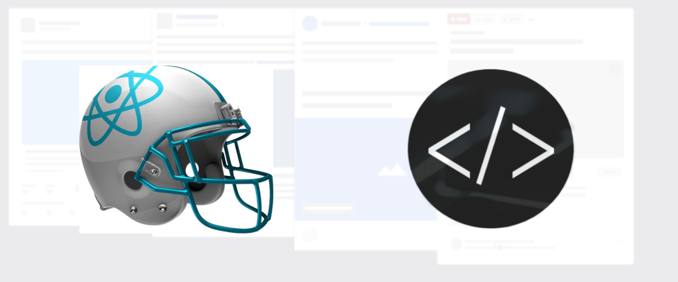 A Step-by-Step Guide to Setting Up Selenium-webdriver with Node.js | by Mike Gelber | Medium