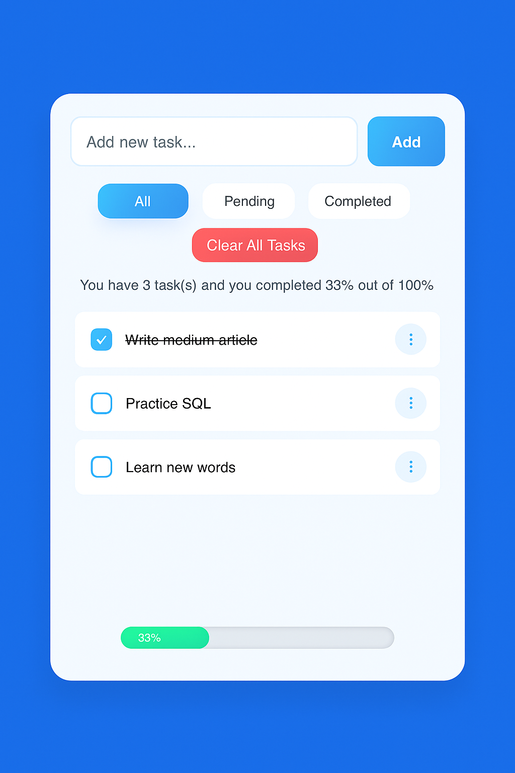 Simple Steps to Send WhatsApp Messages using API | by Sayantan Sarkar | Medium