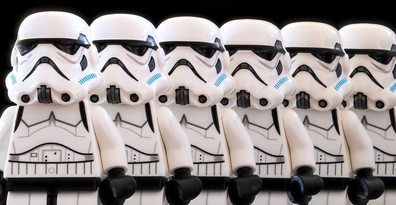 Pgbouncer A Simple Guide For Postgresql Connection Pooling By Gabriel Xará Medium