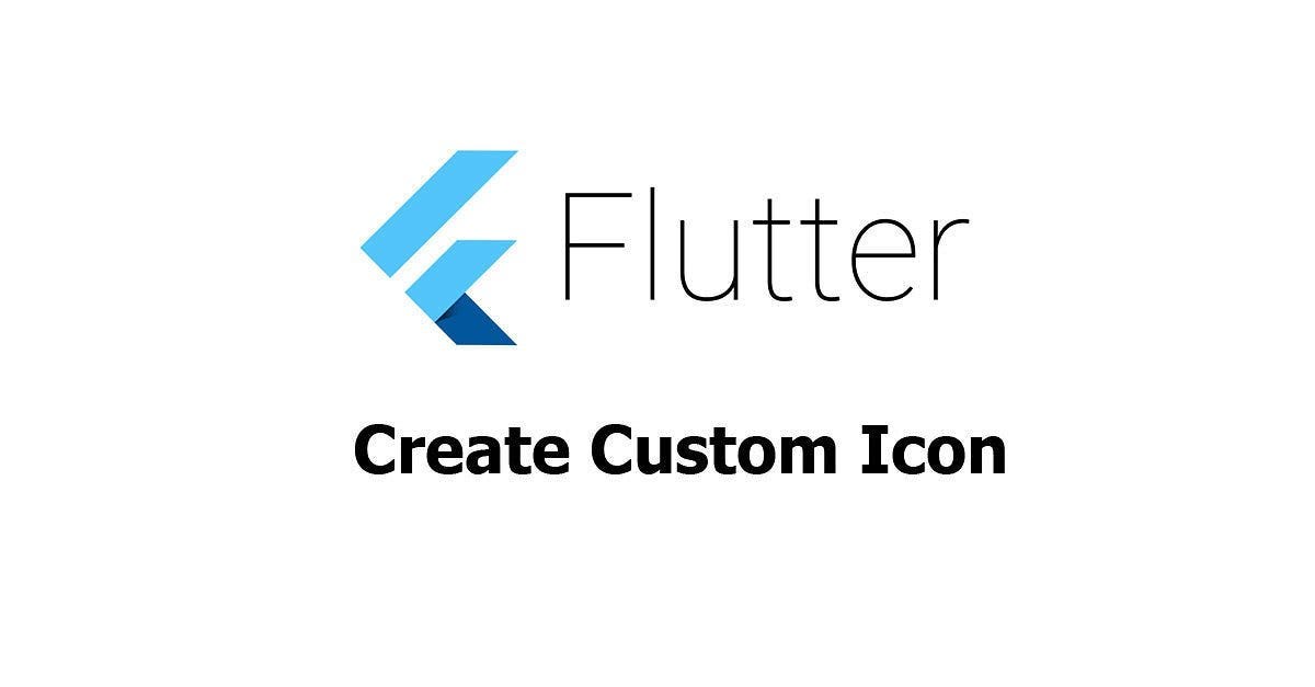 Exploring AnimatedContainer in Flutter | by Usman Khan | UX Collective