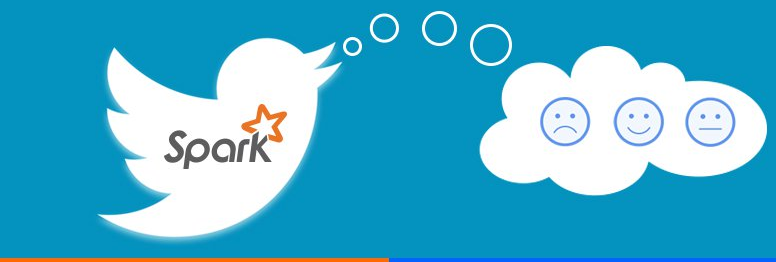 Movie recommendation using Apache Spark | by Varun Abhi | Medium
