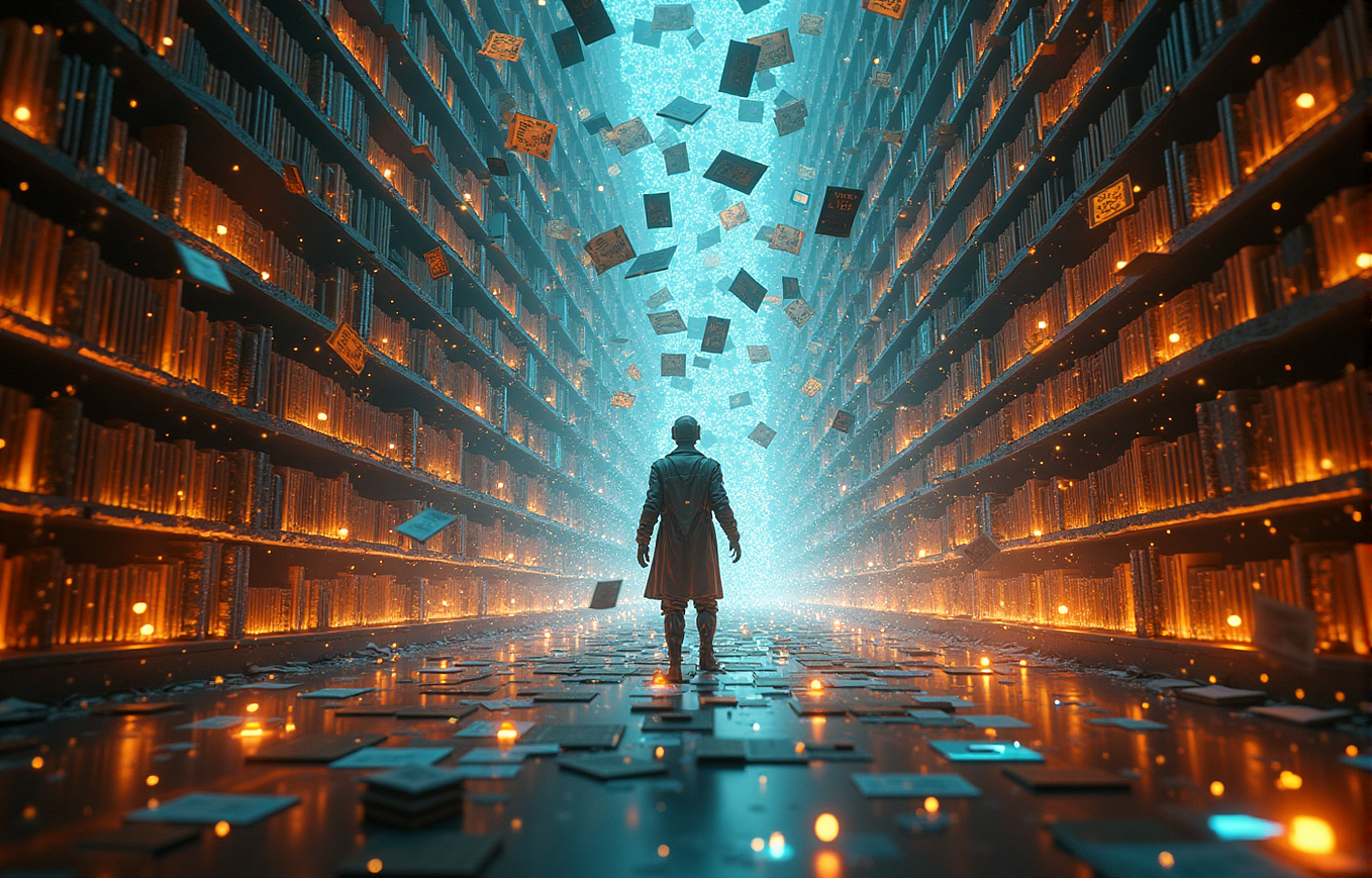 Langchain's Character Text Splitter - In-Depth Explanation | by Krishna ...