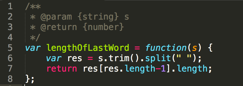 Permutation Sequence. The set [1,2,3,…,n] contains a total of… | by yanginblack | Medium