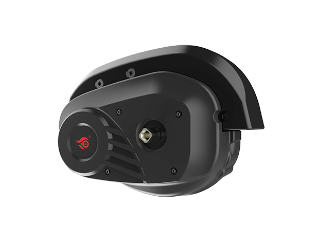 Applications of Hub Motors in Electric Unicycles and E Cycle Motors ...