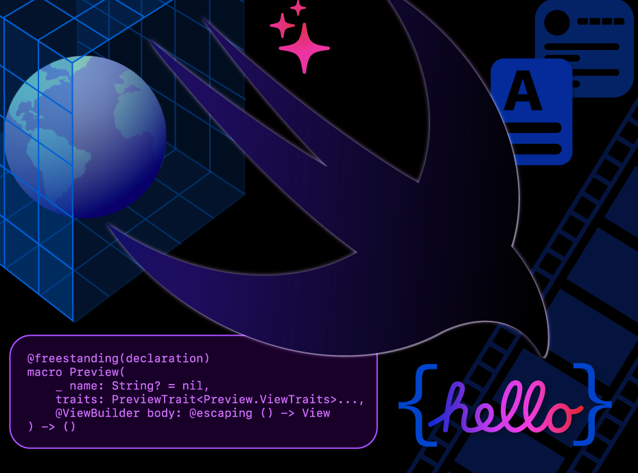Dispatch Framework. Apple has introduced a framework called… | by Santosh Botre | codeburst