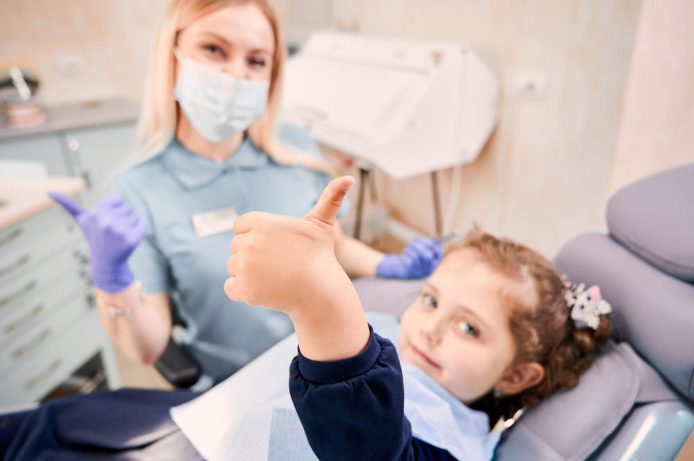 Technological Advances in Oral Surgery and Tooth Extraction Techniques ...