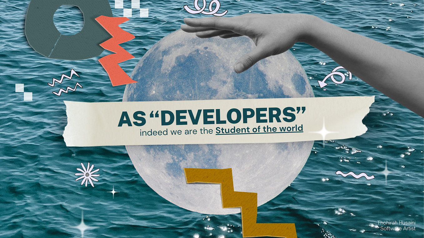 The Art of Simplicity: Python’s Syntactic Sugar? | by Thohirah. | odds ...